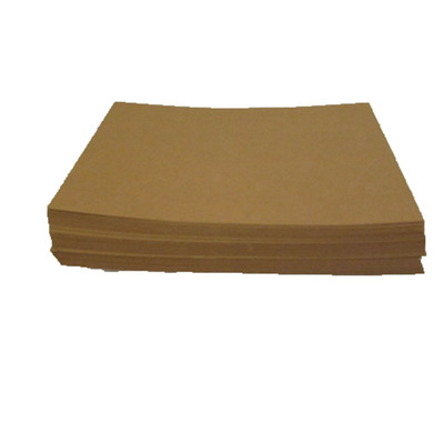 厂家直销防锈纸天和纸业厂家批发