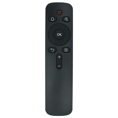 创维电视机酷开遥控器YK-C900J