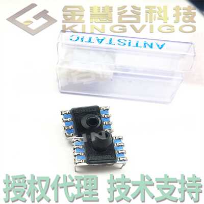 询价-HSCDAND015PASA3Honeywell授权代理压力传感器技术支持
