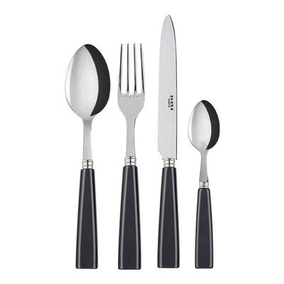 法国Sabre复古餐具家用刀叉勺