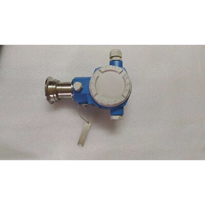 ENDRESSHAUSER FMB70MA230 Deltapilot S FMB70 Hydrostatic leve