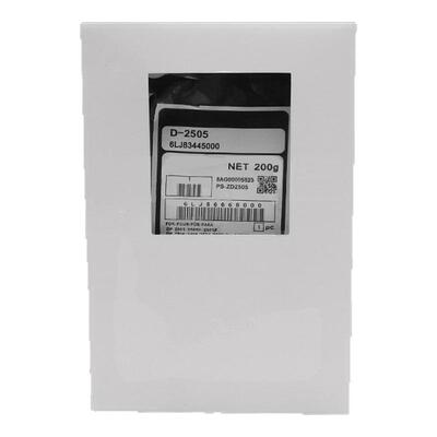 谊印 适用东芝DP2505H 2505F显影剂载体2808A 2809A 2802AM 2802AF载体仓铁粉2303A 2309A20062007显影器载体