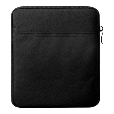 适用文石boox leaf5/5C拉链包7寸电子书内胆包leaf3/3C帆布收纳包