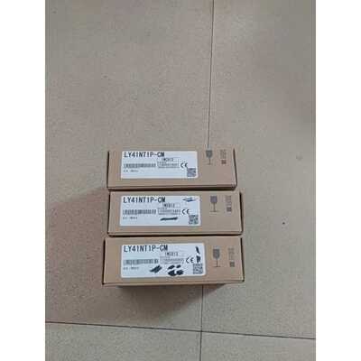 【请询价】三菱LY41NT1PCM