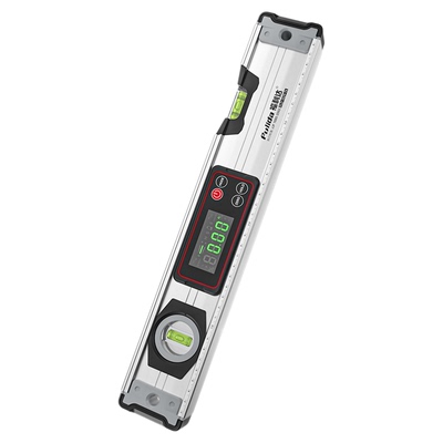 强光自动水平仪水平调平器激光红外线水平尺家用装修垂直倾斜角度