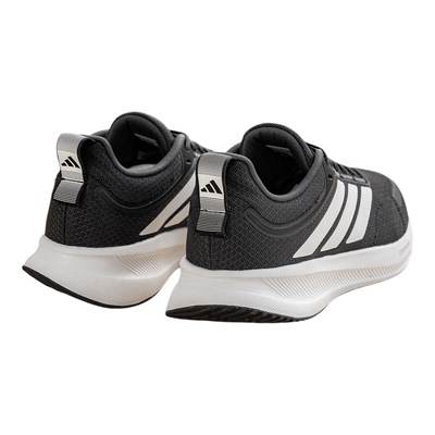 adidas阿迪达斯男鞋官方正品新款鞋子减震透气运动跑步鞋JP6928
