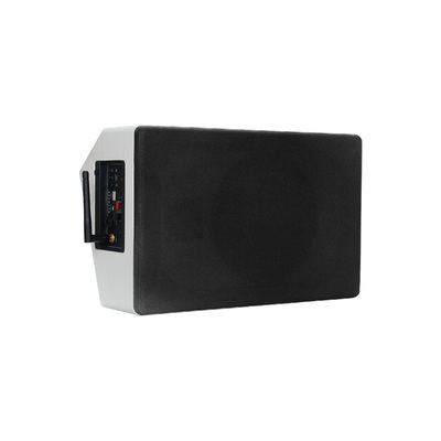 中小型会议系统EodExo