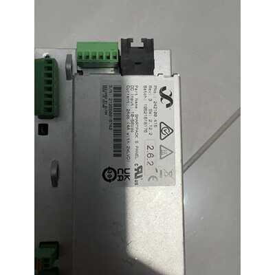下单前咨询ELTEK易达SMARTPACK S电源模块，型号24210