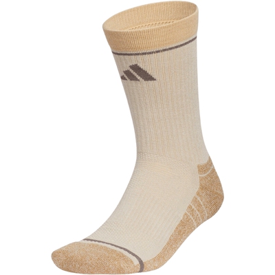 adidas阿迪达斯男女CLIMAWARM CRSO休闲袜子KR0341