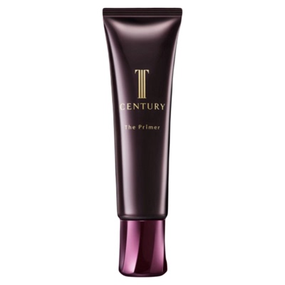 日本嘉娜宝TWANY世纪隔离霜防晒