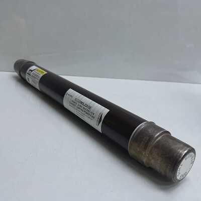 Square D 55GDMSJD65E Current-limiting Power Fuse kv 5.5 , 65