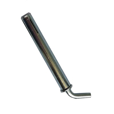 适用海尔电热水器专用螺丝膨胀