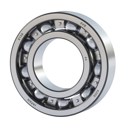 进口高速轴承大全62016202-6210