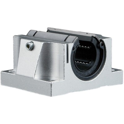 法兰木工加宽型圆柱