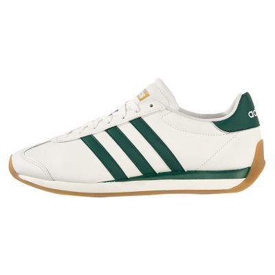 Adidas阿迪达斯女RUNVISTA2026春季新款SPORTSWEAR W跑步鞋HQ2329