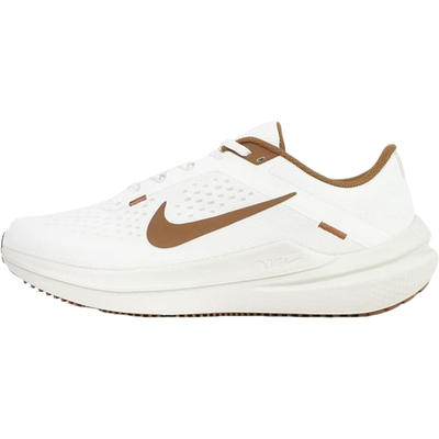 Nike/耐克官方正品Air Winflo 10男士缓震运动跑步鞋IH0638-121