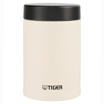 虎牌焖烧杯大容量保温杯