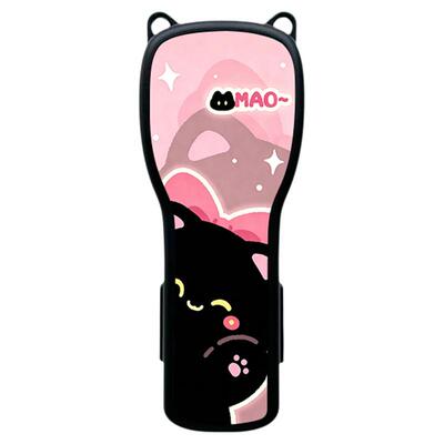 大疆pocket4保护套带挂绳可伸缩