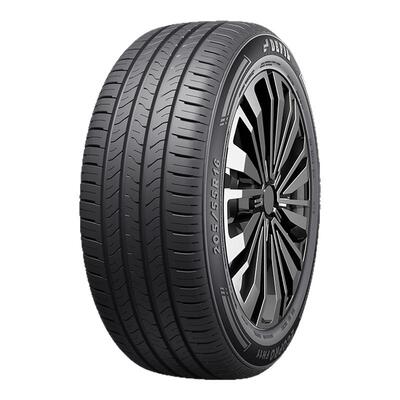 赛轮德菲尔汽车轮胎195/60R15