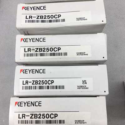 【议价-可维修】 E LR-ZB250CP LRZB250CN LR-ZB2 电子配件  /均