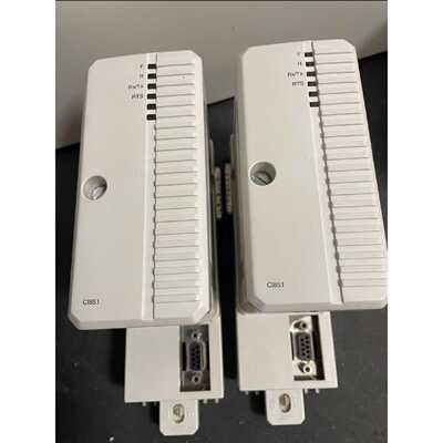议价ABBCI851K013BSE018101R1模块适用