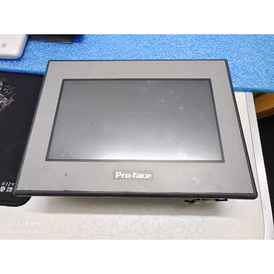 Proface普洛菲斯 GC-4408W触摸屏， 成询价