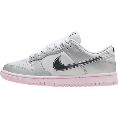 Nike/耐克女士时尚运动板鞋