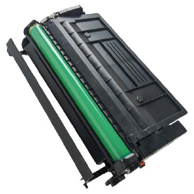 高清硒鼓徽威适用佳能打打印机