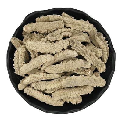 斯里兰卡野生黄玉参500g