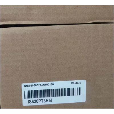 议价SV660PT3R5I MS1H3-85B15CD-T331Z 汇川伺服驱动器现货谘询议