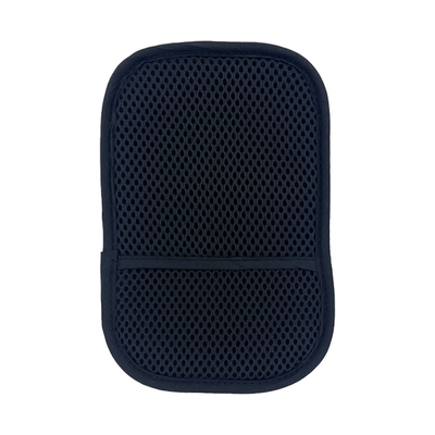 皮鞋擦鞋软布皮衣抛光手套