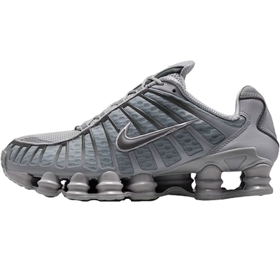 nike耐克男子运动休闲鞋