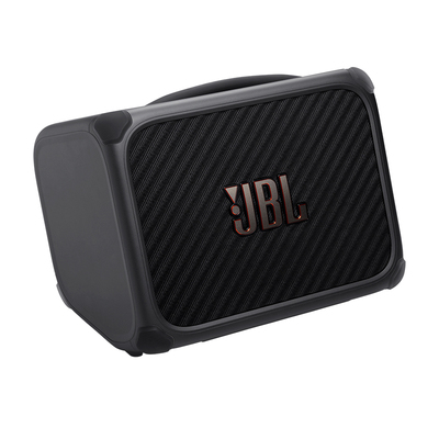 JBLBandBoxTrio蓝牙便携音箱