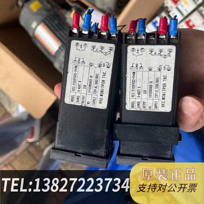 原装正品RKC温控仪REX-C100FK02-V*AN，0-400现货议价