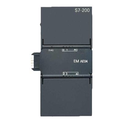 全新国产SMART扩展模块全套