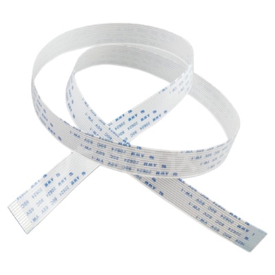 联想7605扫描线全新现货