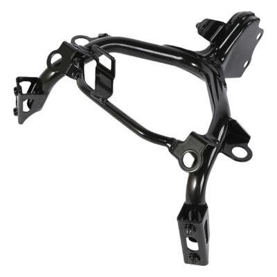 本田导流罩适用本田新大洲CBR3