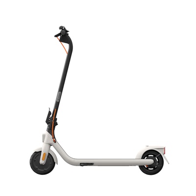 Ninebot九号E2电动滑板车