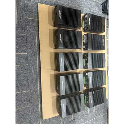 询价-MCVB2100120G视觉控制器货成色