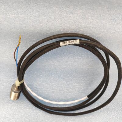 议价ipf 接近开关 IB186051 传感器 原装现货