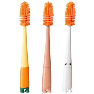 【李佳琪推荐】四合一刷杯子神器