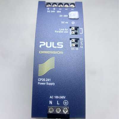德国murr型号7000-46041-8020030电机全新原装货期6-8周