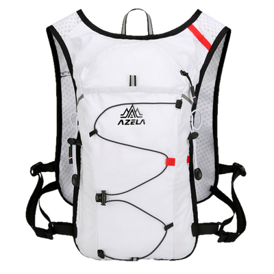 户外运动包大容量徒步旅行登山包