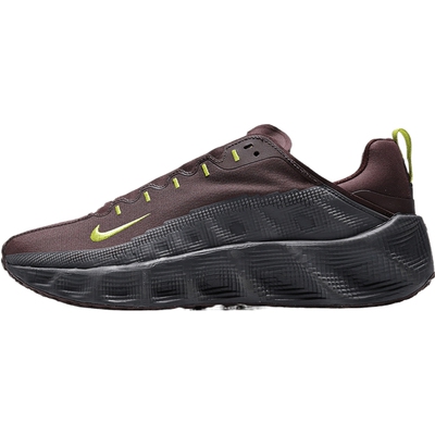 优购NIKE耐克男子AVA ROVER运动训练缓震跑步鞋IM9327-200