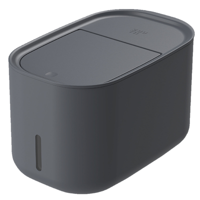 zuutii收纳米箱防潮大容量