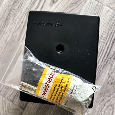 议价The Wiso 1055/80 Actuated Motor适用