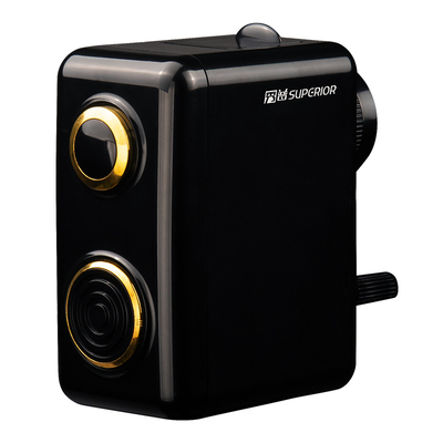 秀普素描削笔器速写削笔器削笔刀