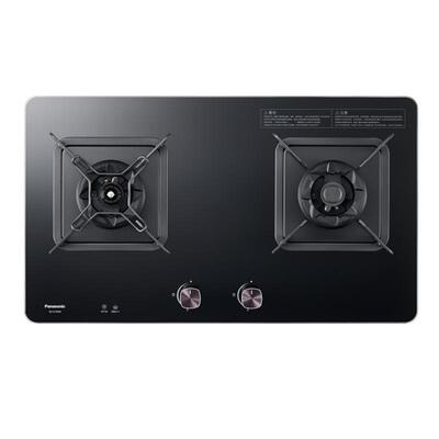 防干烧猛火燃气灶入式5.0Kw大火