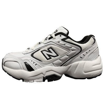 NewBalance休闲鞋复古运动鞋