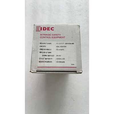 询价-IDEC和泉安全栅EB3L-S08CSDN